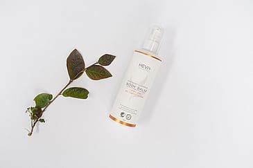 Køb Pure Benefit Body Balm 250 ml fra HEVI Sugaring - Matas