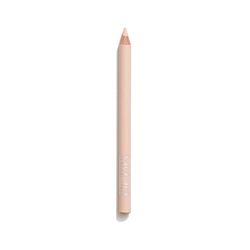 Køb Kohl Eye Liner 005 Nude fra Gosh Copenhagen - Matas