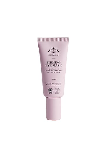 Køb Firming Eye Mask 20 ml fra Rudolph Care - Matas