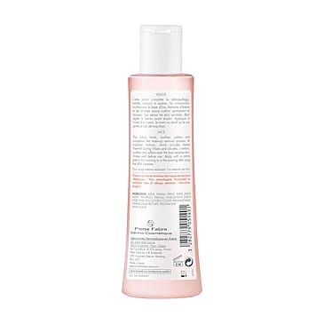 Køb Gentle Toner 200 ml fra Avène - Matas