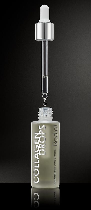 Køb Collagen 30% Booster Drops 31 ml fra Rodial - Matas