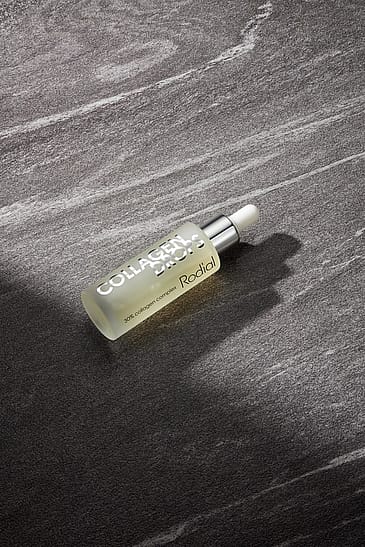 Køb Collagen 30% Booster Drops 31 ml fra Rodial - Matas