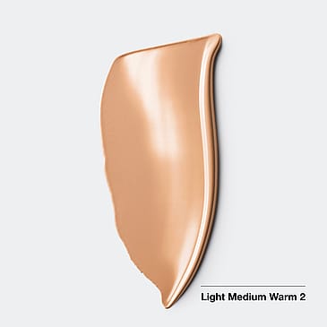 Køb Even Better Vitamin Makeup SPF50 Light Medium Warm 2 fra Clinique ...