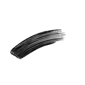 Køb Lash Sensational Firework Mascara Very Black fra Maybelline New ...