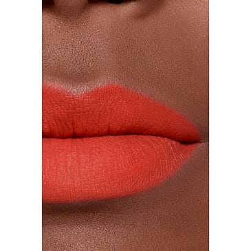 Køb Ultrawear Intense Matte Liquid Lip Colour 222 Spirituelle fra ...