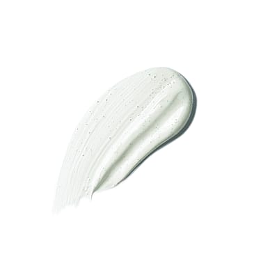 Normaderm 3-In-1 Scrub + Cleanser + Mask 125 ml - Vichy - KICKS