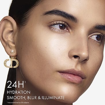 Køb Forever Star Glow Filter 3N fra DIOR - Matas