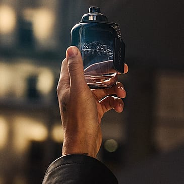 Køb For Men Eau de Toilette 60 ml fra Coach - Matas