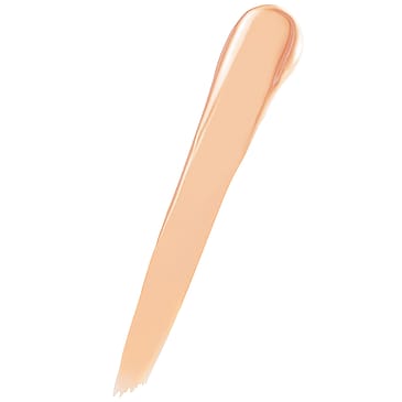 Køb Instant Anti Age Eraser Concealer 1 Light fra Maybelline - Matas