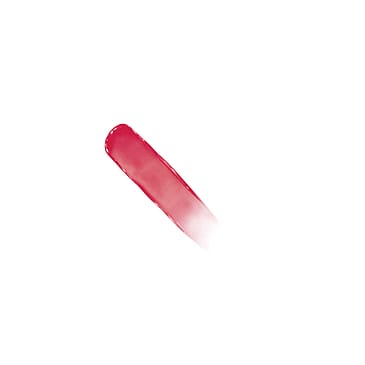 Køb YSL Loveshine Wet Shine Lipstick 208 Raspberry Shine fra Yves Saint ...