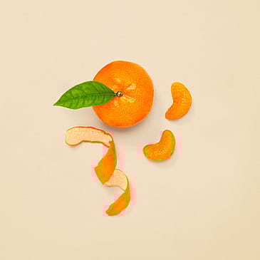 Køb Guilty Pour Femme Eau de Toilette 50 ml fra Gucci - Matas