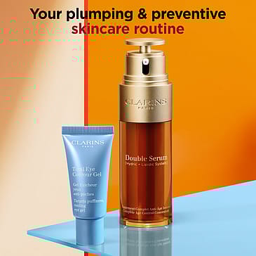 Køb CL Eye Total Eye Hydrate 20 ML (G) - Matas