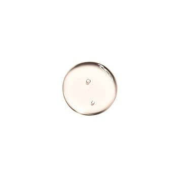 Køb Aroma Tonic Shower And Bath Concentrate 200 ml fra Clarins - Matas