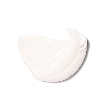 Køb Contouring Body Shaping Cream 200 ml fra Clarins - Matas