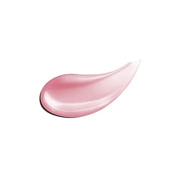 Køb Natural Lip Perfector 21 Soft Pink Glow fra Clarins - Matas
