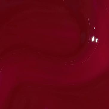 Køb RapiDry Skip a Beet 9 ml fra OPI - Matas