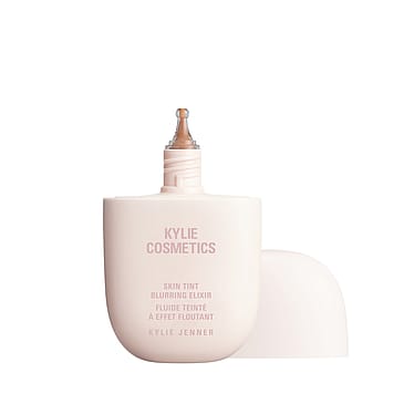 Køb Skin Tint Blurring Elixir 8WN fra Kylie Cosmetics - Matas