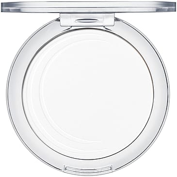 Køb All About Matt! Fixing Compact Powder White fra Essence - Matas