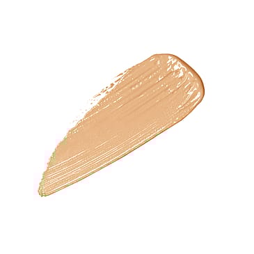 Køb Radiant Creamy Concealer Ginger fra NARS - Matas