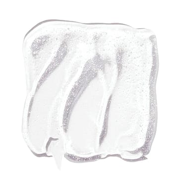 Køb Brow & Lash Mascara Clear fra e.l.f. - Matas