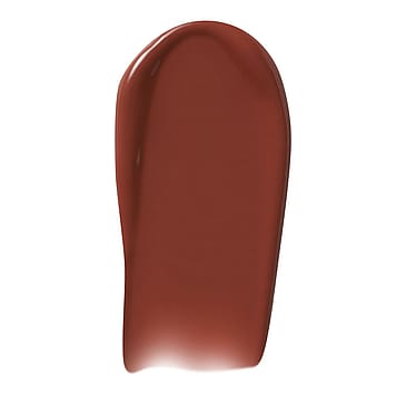 Køb Camo Liquid Blush Bronze Bombshell fra e.l.f. - Matas