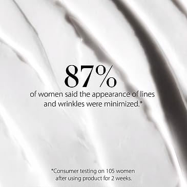 Køb Creme De La Mer 30 ml fra La Mer - Matas