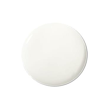 Køb The Hydrating Infused Emulsion 125 ml fra La Mer - Matas
