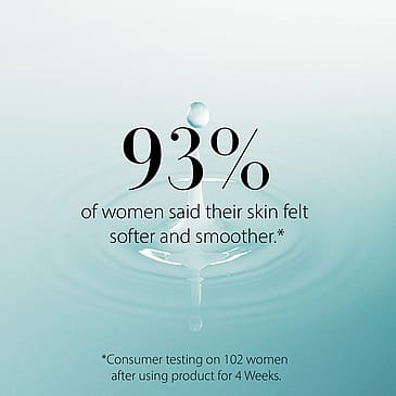 Køb The Hydrating Infused Emulsion 125 ml fra La Mer - Matas