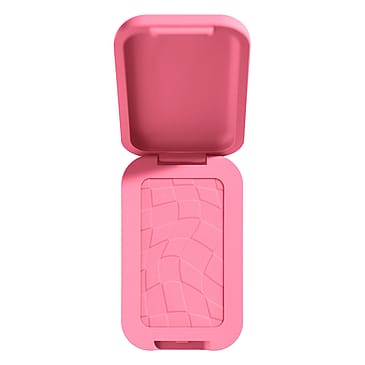 Køb Buttermelt Blush 02 Butta Together blush fra NYX PROFESSIONAL ...