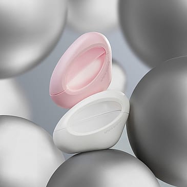 Køb MOD Vanilla Eau de Parfum 100 ml fra Ariana Grande - Matas