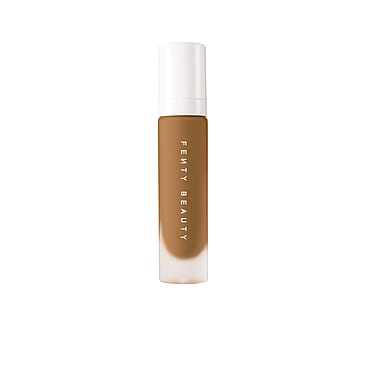 Køb Pro Filt'r Soft Matte Longwear Foundation 345 fra Fenty Beauty - Matas