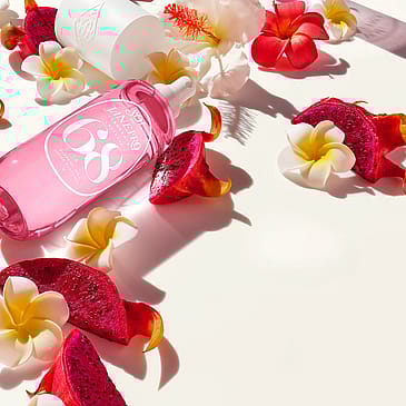 Köp Cheirosa 68 Perfume Mist 90 ml - Sol de Janeiro - KICKS