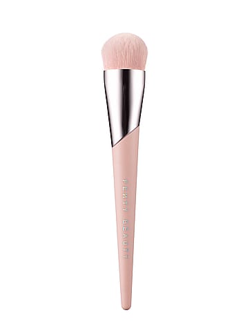 Køb Full-Bodied Foundation Brush 110 fra Fenty Beauty - Matas