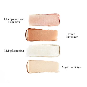 Køb Luminizer Magic fra RMS Beauty - Matas