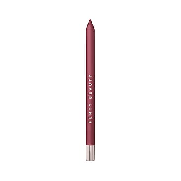 Køb Trace'D Out Pencil Lip Liner Riri fra Fenty Beauty - Matas