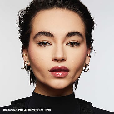 Køb Pore Eclispse Mattifying Primer 40 ml fra Milk Makeup - Matas