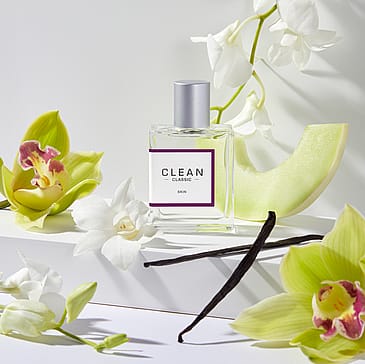 Køb Skin Eau de Parfum 30 ml fra Clean - Matas