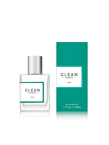 Køb Rain Eau de Parfum - Matas