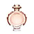 Køb Paco Rabanne Olympea Eau De Parfum 30 ml. - Matas