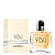 Køb Giorgio Armani Emporio Because It's You Eau de Parfum 50 ml - Matas