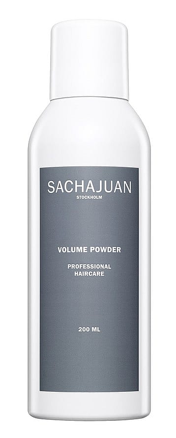 Køb Sachajuan Volume Powder 200 ml - Matas