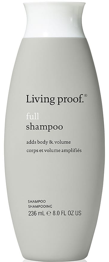 Køb Living Proof Full Shampoo 236ml - Matas