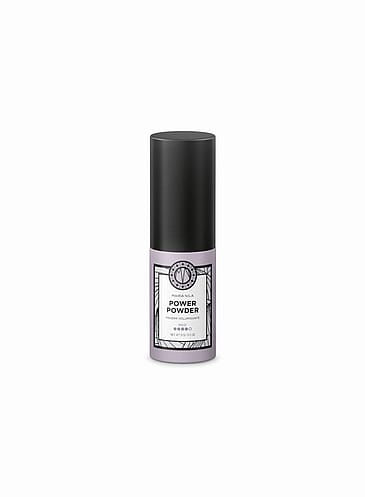 Køb Maria Nila Power Powder 2 gr. - Matas