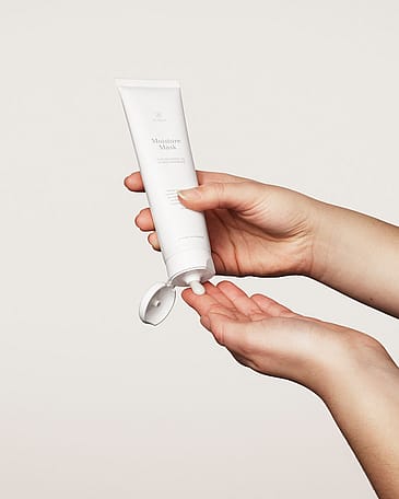 Køb Purely Professional Moisture Mask - Matas.dk