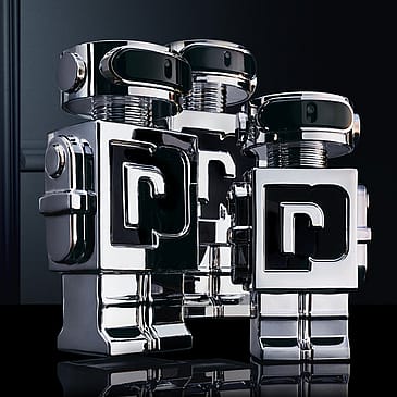 Paco Rabanne Phantom 50 ml
