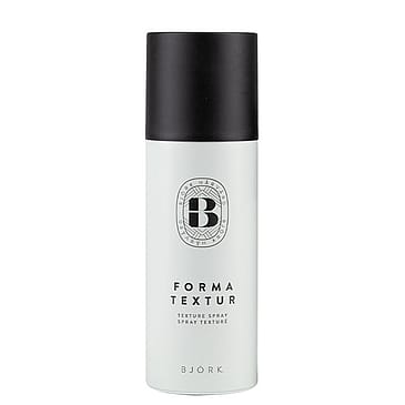Björk FORMA TEXTUR Texture Spray - Stylebox by Matas