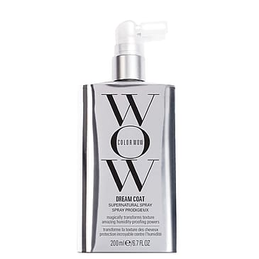 Køb Dream Coat Supernatural Spray 200 ml fra Color Wow - Matas