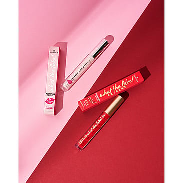 Køb What The Fake! Plumping Lip Filler - Matas