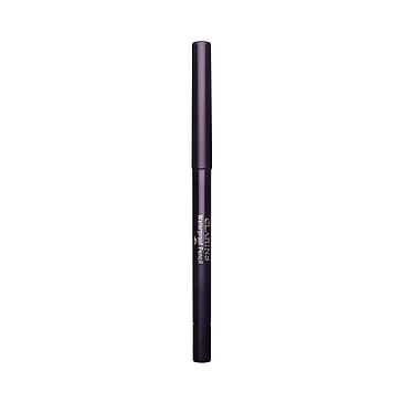 Osta Waterproof Eye Pencil 04 Fig - Clarins - KICKS