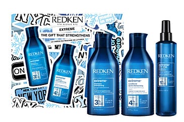 Osta Extreme Kit - Redken - KICKS
